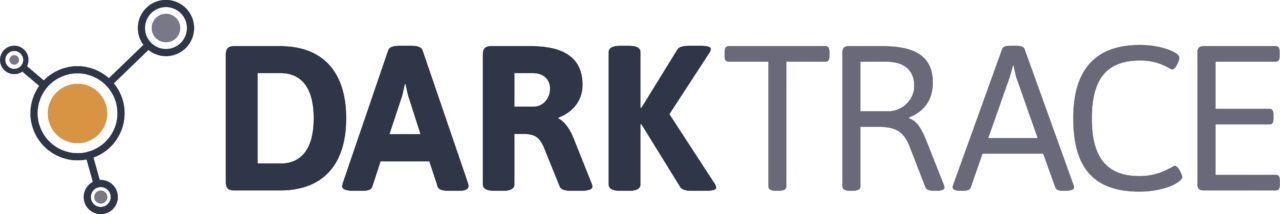 Sponsor 2019 | CSET Conference