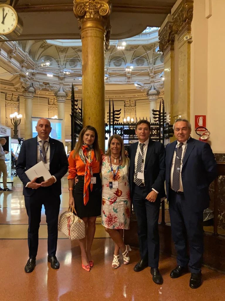 Gallery 2023 | CSET Conference